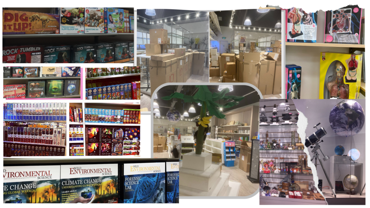 Urgent Update: Support Our Move and Enjoy Exclusive Discounts ...