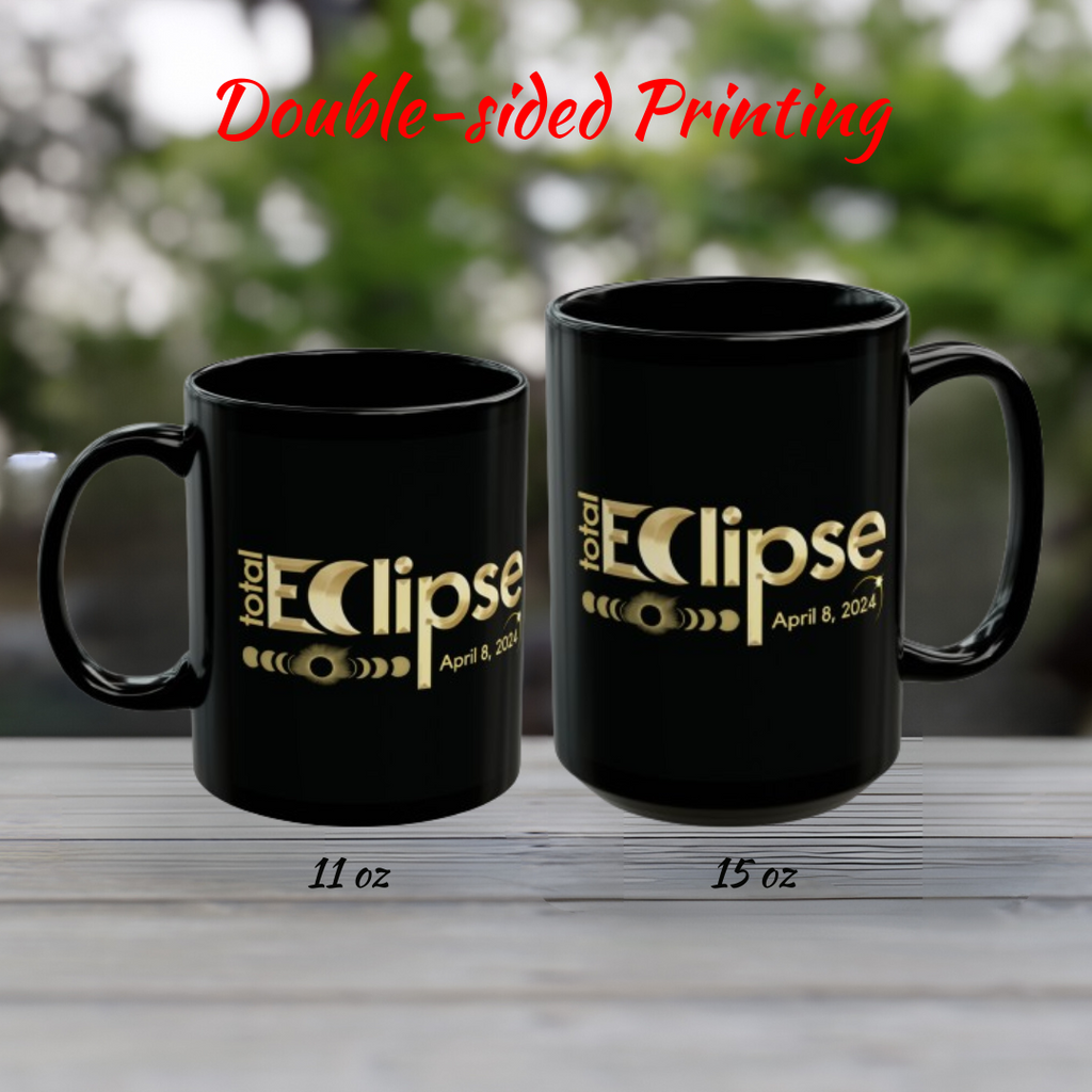 Uniquely Yours — Science & Nature Co.