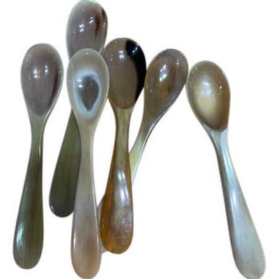 Jam Spoon — Science & Nature Co.